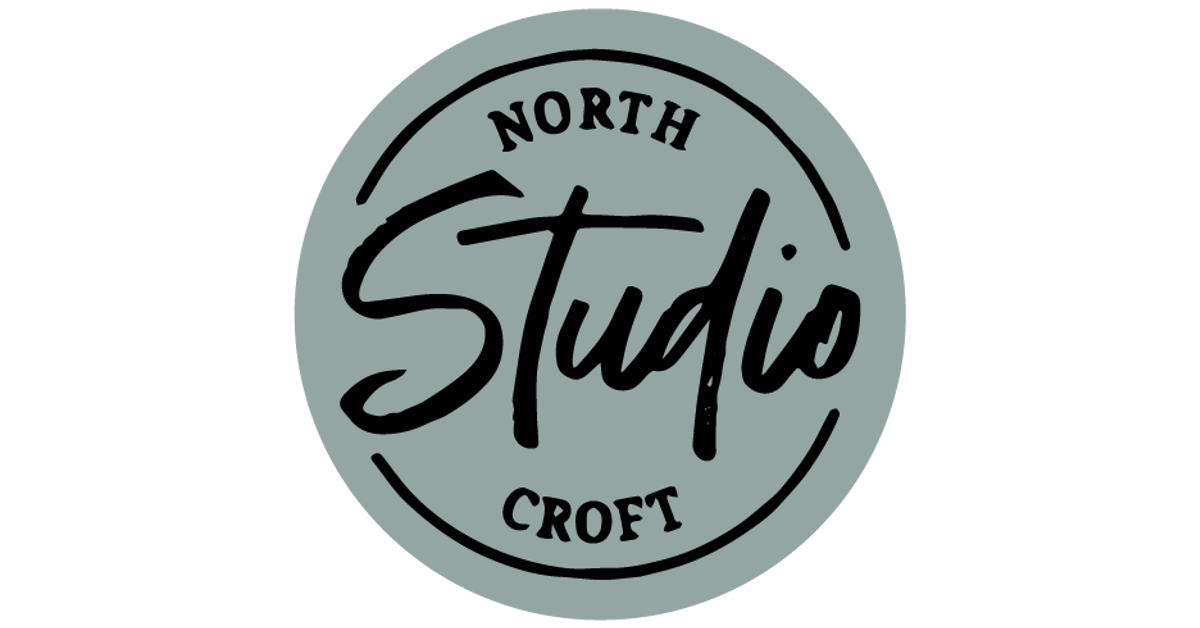 North Croft Studio